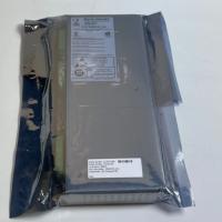 China 140471-01 Bently Nevada Redundant Power Supply Module 24 V 2x10A 50-60Hz for sale
