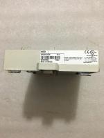China ABB's Modulebus TU848 3BSE042558R1 24 V d.c (19.2 -30 V) Digital I O Module for sale