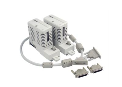 China BC810K02 3BSE031155R1 Digital I O Module 50 mA typical (70 mA max) 1.2 W typical for sale