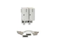 China ABB Digital I O Module BC820K02 3BSE071500R1 120 mA typical (200 mA max) for sale