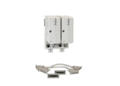 China ABB Digital I O Module BC820K02 3BSE071500R1 120 mA typical (200 mA max) for sale