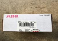 China 24 MHz 0.46 ms 16 MB (from 800xA 5.1 FP4) PM856AK01 3BSE066490R1 Digital I O Module for sale