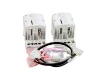 China ABB Digital I O Module PM858K02 3BSE082896R1 24 V DC (19.2-30 V DC) 210 / 360 mA for sale