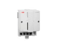 China Digital I O Module 24 V DC (19.2-30 V DC) 180 / 300 mA 3BSE066495R1 PM860AK01 ABB for sale