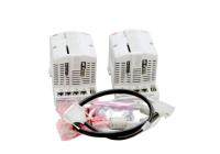 China PM862K02 3BSE081636R1 Digital I O Module 24 V d.c. (19.2-30 V d.c.) 210 / 360 mA for sale