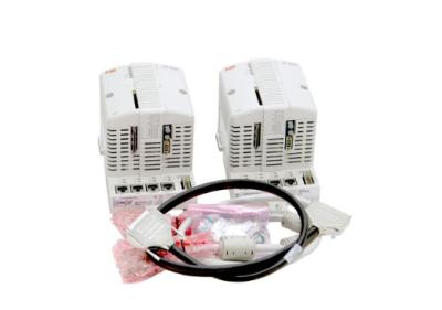 China PM862K02 3BSE081636R1 Digital I O Module 24 V d.c. (19.2-30 V d.c.) 210 / 360 mA for sale