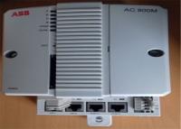 China PM865K01 3BSE031151R1 Digital I O Module 24 V DC (19.2-30 V DC) 287 / 487 mA for sale