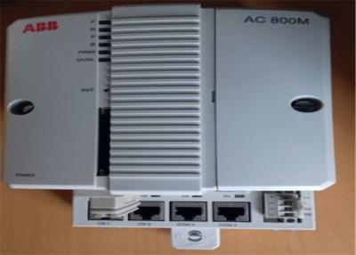 China PM865K01 3BSE031151R1 Digital I O Module 24 V DC (19.2-30 V DC) 287 / 487 mA for sale