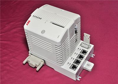 China 24 V d.c. (19.2-30 V d.c. 287 / 487 mA  PM865K02 3BSE031150R1 Digital I O Module for sale