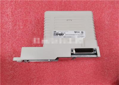 China SM811 3BSE018173R1 24 V DC (19.2-30 V DC) 160 / 250 mA 3.8 W ABB for sale