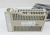 China Yaskawa Electric Servo Drive 0-230Vac 400W 50/60Hz 2.6-6Amps 1Phase SGDA-04AS for sale
