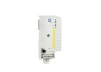 China SM812 3BSE072270R1 Digital I O Module ABB 24 V DC (19.2-30 V DC) 160 / 250 mA for sale