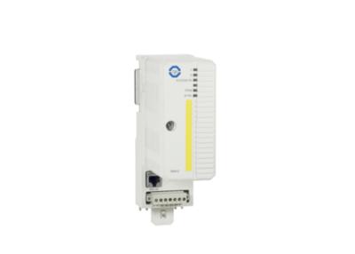 China SM812 3BSE072270R1 Digital I O Module ABB 24 V DC (19.2-30 V DC) 160 / 250 mA for sale