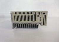 China YASKAWA 400 W (0.54HP) S  SERVO DRIVER 200V/400W CE POSITION CONTROL SGDA-04VS for sale