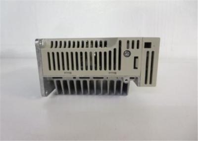 China YASKAWA 400 W (0.54HP) S  SERVO DRIVER 200V/400W CE POSITION CONTROL SGDA-04VS for sale