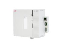 China ABB PM891K01 3BSE053241R1 24 V DC (19.2-30 V DC) 660/750 mA 15.8 W (18 W max) 450 MHz for sale