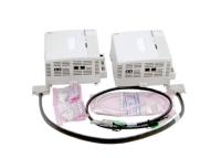 China PM891K02 3BSE053242R1 24 V DC (19.2-30 V DC) 660/750 mA 10/100 Mbit/s ABB for sale