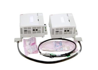 China PM891K02 3BSE053242R1 24 V DC (19.2-30 V DC) 660/750 mA 10/100 Mbit/s ABB for sale