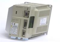 China Yaskawa 750W   ServoPack Servo Drive 200-230VAC 1Phase  11A SGDA-08ASP for sale