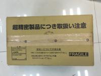 China Mitsubishi 3 Phase 3.5KW AC Servo Motor HA200NC-S Variable Speed for M500 Series for sale