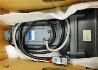 China Mitsubishi MELSERVO HIGH SPEED HA-FE63 AC SERVO MOTOR HA-FE63BG NEW in Stock for sale