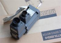 China Mitsubishi AC SERVO MOTOR HA-FF13C-UE HAFF13CUE100W MOTORS NEW in stock for sale
