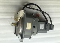 China Mitsubishi 200W HA Series AC Servo Motor with GEAR HA-FF23BG1 Gear Ratio 1/10 1/30 for sale