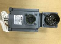 China Mitsubishi HA Series Industrial AC Servo Motor Unit HA-FF23CY-S5 200W 3000r/min for sale