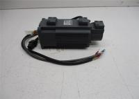 China Mitsubishi 300W HA Series AC Servo Motor HA-FF33B with Brake HA-FF33B-EC NEW for sale