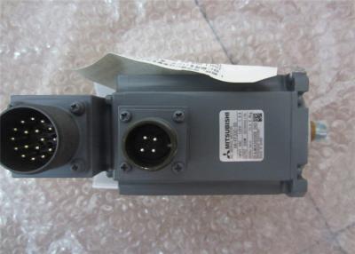 China Mitsubishi 300W HA Series AC Servo Motor HA-FF33C-S5 NEW in stock for sale