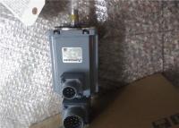 China Mitsubishi 300W HA Series AC Servo Motor HA-FF33C-UE HA-FF33CB-EC NEW for sale