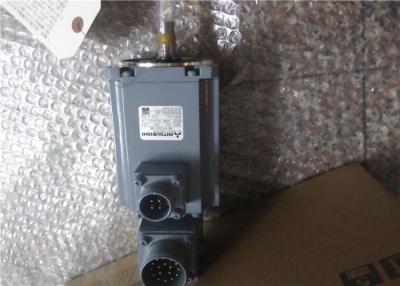 China Mitsubishi 300W HA Series AC Servo Motor HA-FF33C-UE HA-FF33CB-EC NEW for sale