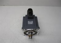 China Mitsubishi 400W AC Servo motor HA-FF43C-UE NEW 3000r/min Speed in stock for sale