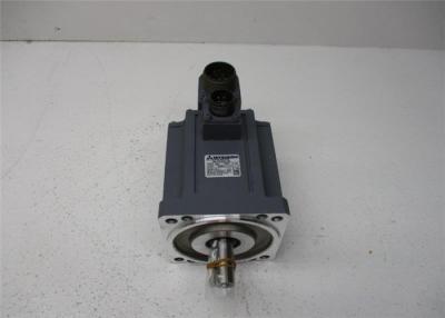 China Mitsubishi 400W AC Servo motor HA-FF43C-UE NEW 3000r/min Speed in stock for sale