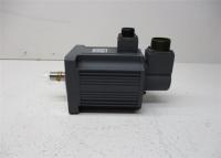 China Mitsubishi 400W AC SERVO MOTOR HA-FF43C-UL HA-FF43-UL 126V 2.5A NEW in stock for sale