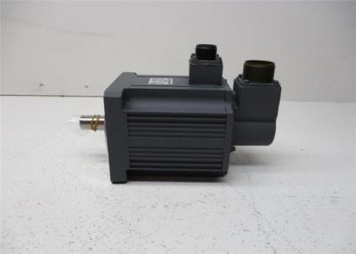 China Mitsubishi 400W AC SERVO MOTOR HA-FF43C-UL HA-FF43-UL 126V 2.5A NEW in stock for sale