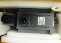 China Mitsubishi 600W AC SERVO MOTOR HA-FF63C-S5 Input 3AC 129V 3.6A New in stock for sale