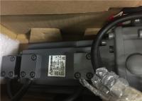 China Mitsubishi 200W AC Servo Motor HA-FH23BG with Gear GR-S-20 Ratio 1/30 NEW for sale