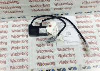 China Mitsubishi 50W AC Servo Motor HC-MF053 New Original 60V 6.9A Motors in Stock for sale