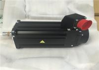 China Mitsubishi 3AC 200V 5.4A Servo Motor HF-JP1534 New 1.5KW Industrial Motors for sale