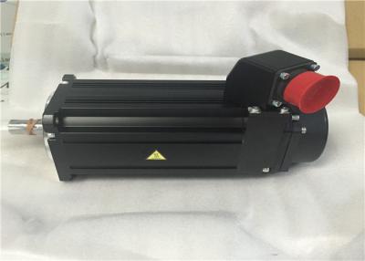 China Mitsubishi 3AC 200V 5.4A Servo Motor HF-JP1534 New 1.5KW Industrial Motors for sale