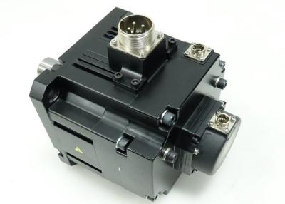China Mitsubishi 2kW 400V AC Servo motor HF-SP202B with brake NEW in stock for sale