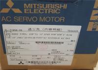China Mitsubishi 1KW Medium inertia power AC Servo Motor HF-SP1024 High Speed 2000r/min New for sale