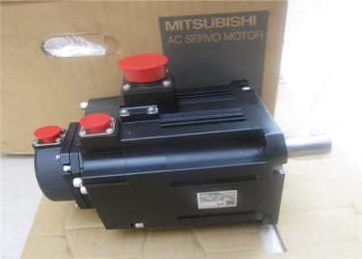 China Mitsubishi 400V AC Servo Motor HF-SP Series HF-SP1524 HF-SP1524B 1.5KW New in Stock for sale
