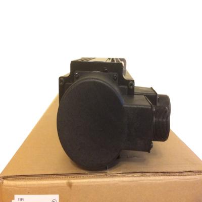 China R88G-HPG32A21750B Decelerator OMRON For 750W Cylindrical Servomotors Backlash Within 3 Minutes Deceleration Ratio 1/21 for sale
