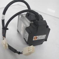 China OMRON R88G-HPG32A33750B Decelerator For 750W Cylindrical Servomotors Backlash Within 3 Minutes Deceleration Ratio 1/33 for sale