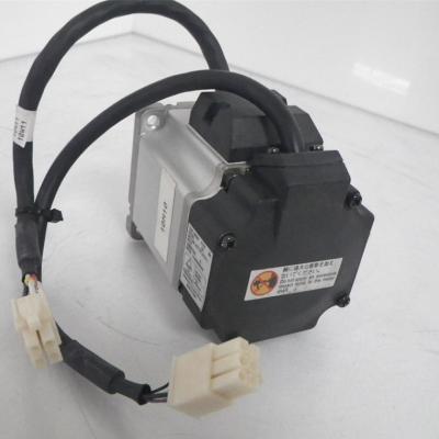 China OMRON R88G-HPG32A33750B Decelerator For 750W Cylindrical Servomotors Backlash Within 3 Minutes Deceleration Ratio 1/33 for sale