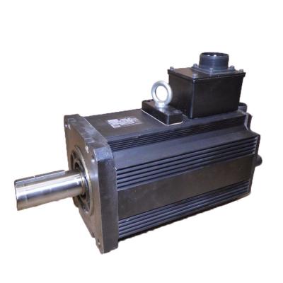 China R88G-HPG50A451K0B OMRON Decelerator For 1kW Cylindrical Servomotors Backlash Within 3 Minutes Deceleration Ratio 1/45 for sale
