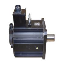 China R88G-HPG50A451K0B OMRON Decelerator For 1kW Cylindrical Servomotors Backlash Within 3 Minutes Deceleration Ratio 1/45 for sale