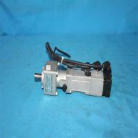 China R88G-HPG32A052K0B Decelerator For 2kW Cylindrical OMRON Servomotors Backlash Within 3 Minutes Deceleration Ratio 1/5 for sale